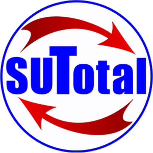 Home [sutotal.com]