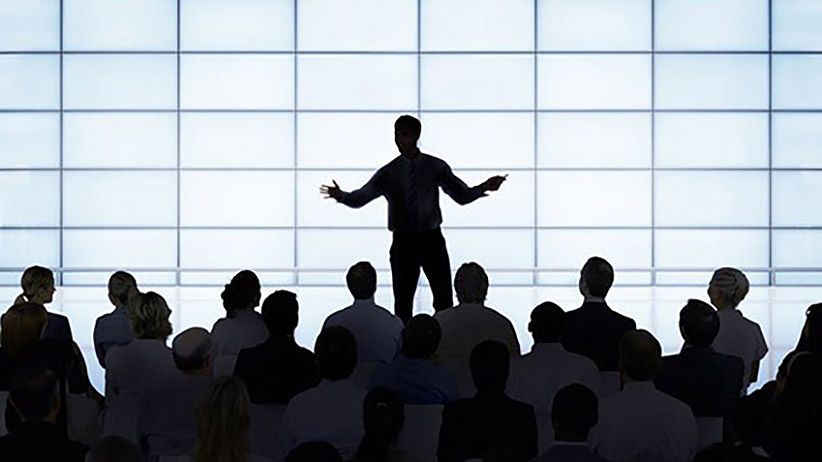 Naamakaartha Naayakulu • నామకార్థ నాయకులు • Nominal Leaders